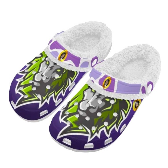 Shoes | Jungle Katt Wnter Megaclog By Ultram Collection Truly ...
